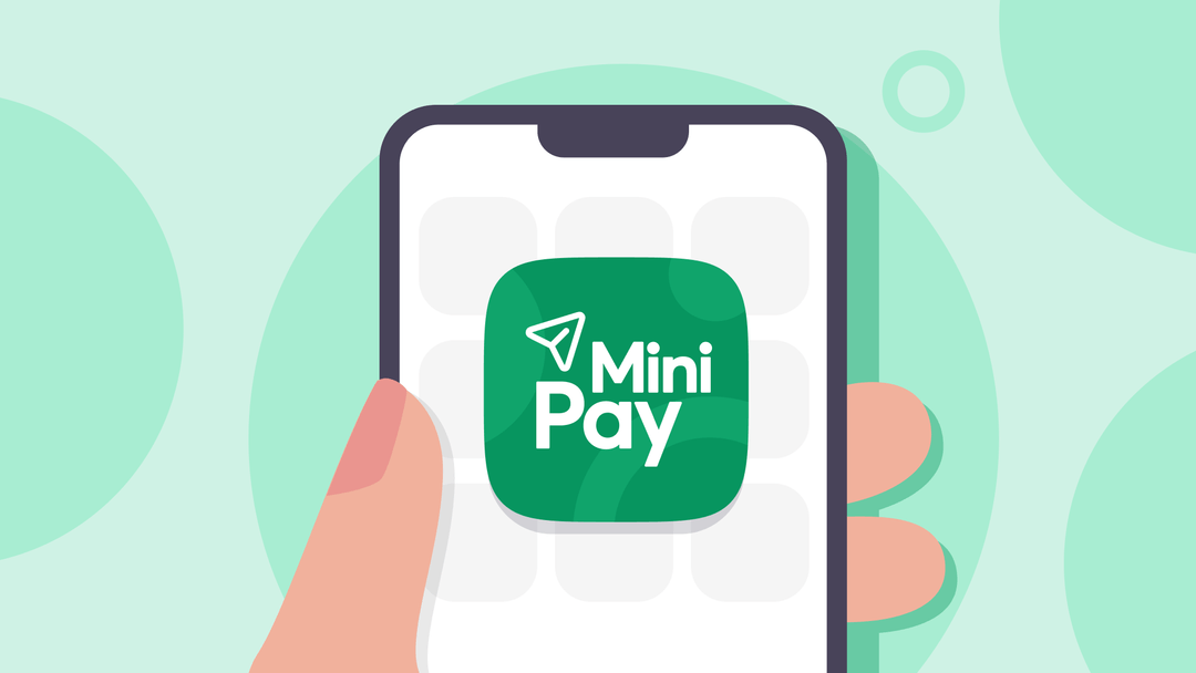 What Is MiniPay and How Does It Work?